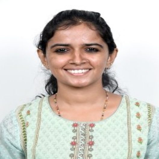 Rachana Ramachandra Rao | Department of Community Medicine | KMC Manipal, Manipal Academy of ...